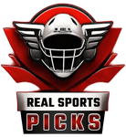 Packages – Real Sports Picks